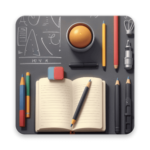 Best of Words - Apps on Google Play