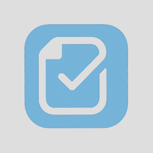 Resolve Facil MEI - Apps on Google Play