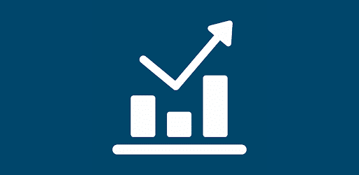 Proactive DMS - Dashboard Android App