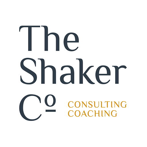 The Shaker Company - Google Play 앱