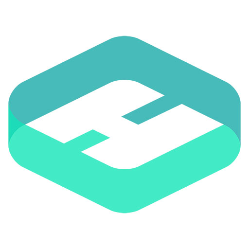 Android Apps by Holumino Ltd on Google Play