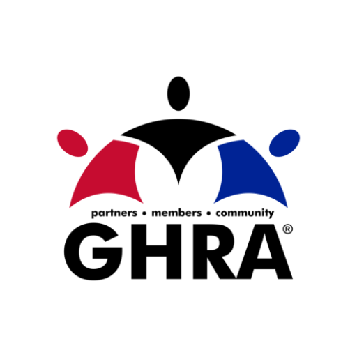 GHRA Mobile - Apps on Google Play