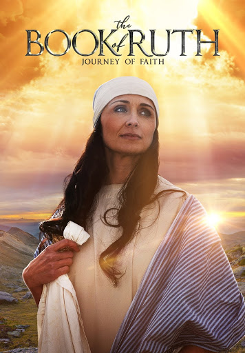 The Book of Ruth - Movies on Google Play