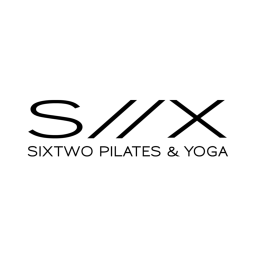 Sixtwo Pilates & Yoga - Apps on Google Play
