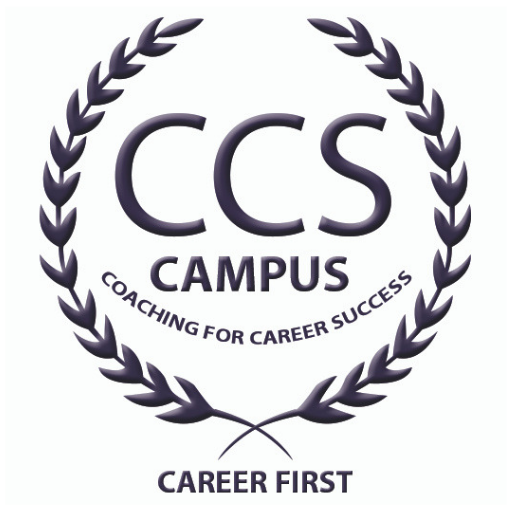 CCS CAMPUS – Apps bei Google Play