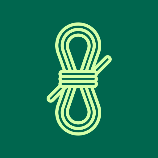 Rope Length Calculator - Google Play 앱