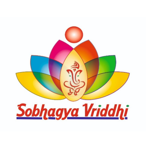 Sobhagya Vriddhi - Apps on Google Play