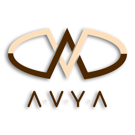 Avya Hijab - Apps on Google Play