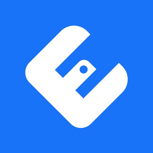 EZ Wallet - Apps on Google Play