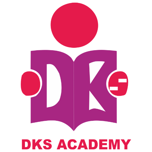 DKS Academy for PC / Mac / Windows 11,10,8,7 - Free Download ...