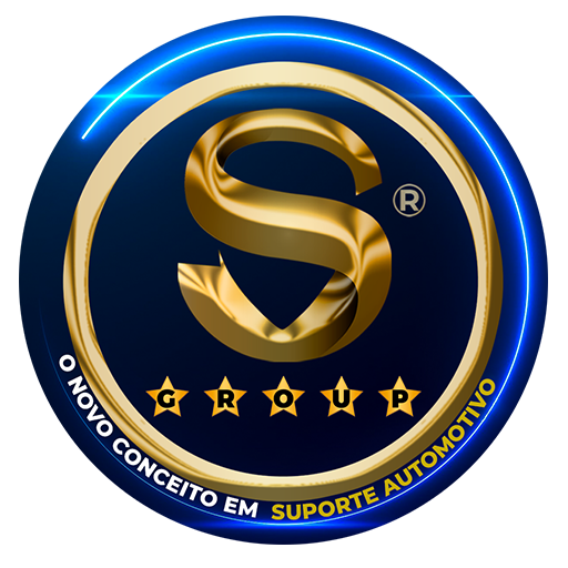 Os SGROUP - Apps on Google Play