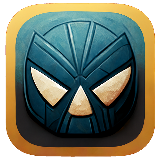 Next Marvel - Apps on Google Play