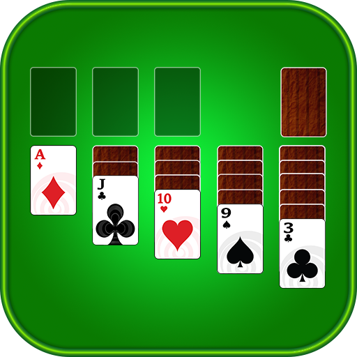 About: Klondike Solitaire (Google Play version) | | Apptopia