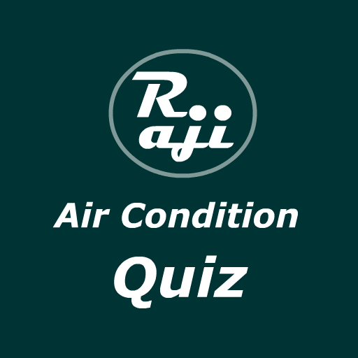 Air Conditioning Quiz - Apps on Google Play