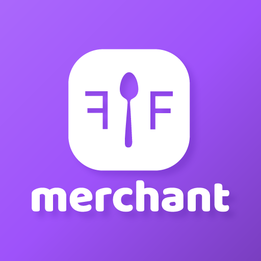 FF MERCHANT - Google Play 앱