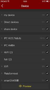 FreeIP Google Play