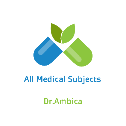 All Medical Subjects - Apps on Google Play