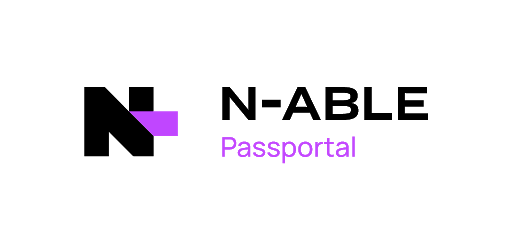 N-able Passportal Mobile App Android App