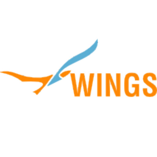 Android Apps by WINGS Solutions on Google Play
