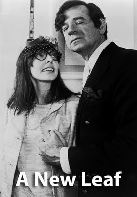 A New Leaf - Movies on Google Play