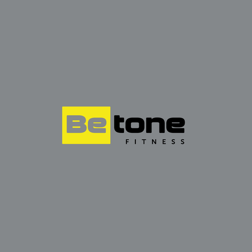Betone Fitness for PC / Mac / Windows 11,10,8,7 - Free Download ...