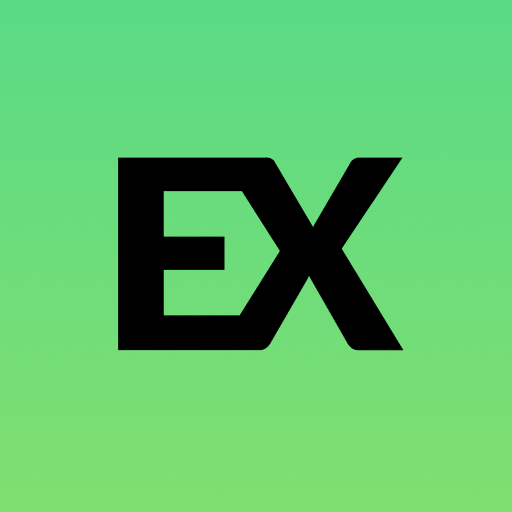 ExSell.my - Apps on Google Play