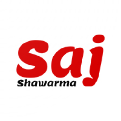Saj Shawarma Edinburgh for PC / Mac / Windows 11,10,8,7 - Free Download ...