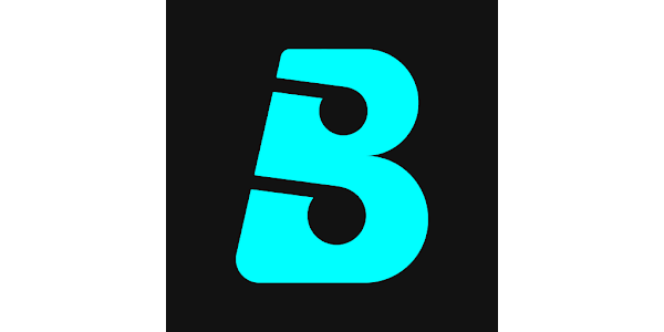 Boomplay store