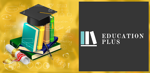 Education Plus Android App