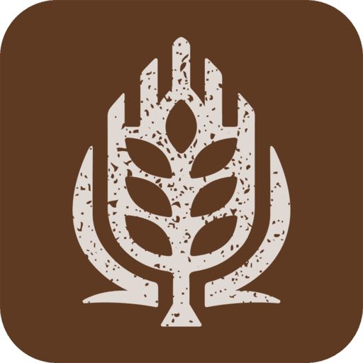 BERRY BAKERY - Apps on Google Play