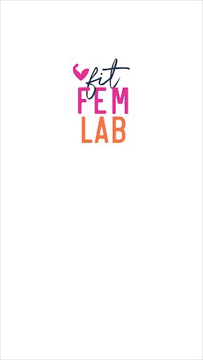 Fit Fem Lab for PC / Mac / Windows 11,10,8,7 - Free Download - Napkforpc.com