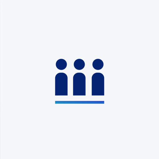 OfficeRnD Members - Apps on Google Play