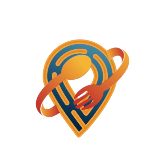 Savordex - Apps on Google Play