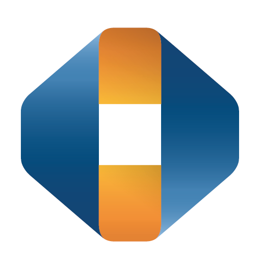 BOQ Specialist Mobile Banking - Apps on Google Play