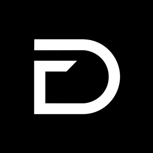 Dailey Fit – Apps on Google Play