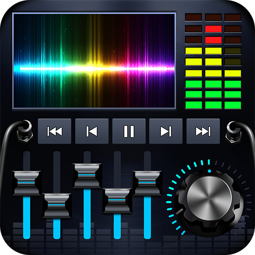 Music Equalizer - Bass Booster - Apps on Google Play Music Equalizer - Bass Booster - Apps on Google Play