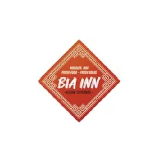 Bai Inn takeaway - Apps on Google Play