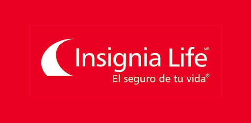 Convención Insignia Life 2020 Android App