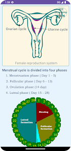 Life science grade 12 notes - Apps on Google Play