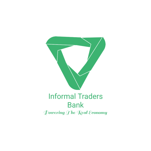 Informal Traders Africa - Google Play 앱 Informal Traders Africa - Google Play 앱
