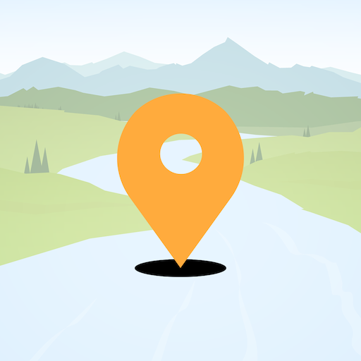 Explore Yellowstone River - Apps on Google Play