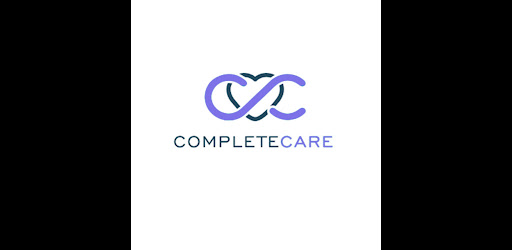 Complete-Care Android App