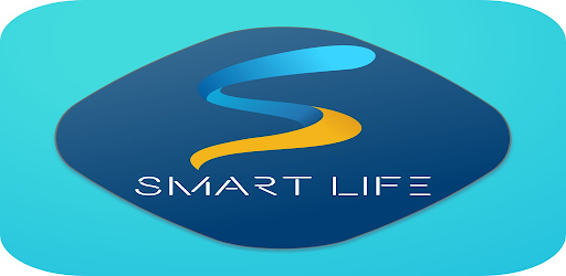 SMART CRM Android App