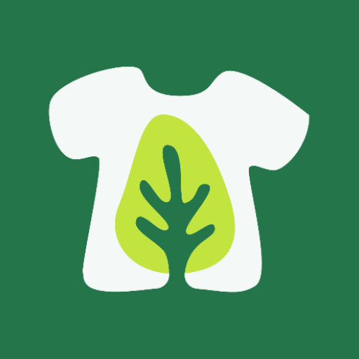 Zero 2 Seventeen - Apps on Google Play
