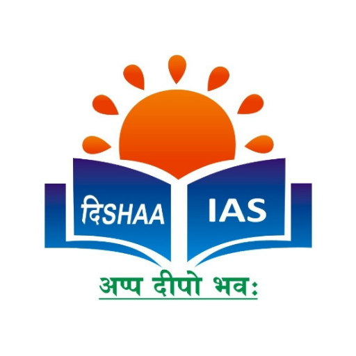 Dishaa IAS for PC / Mac / Windows 11,10,8,7 - Free Download - Napkforpc.com