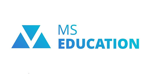 MS Education Android App