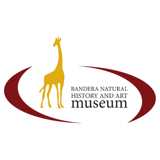Bandera History and Art Museum - Apps on Google Play