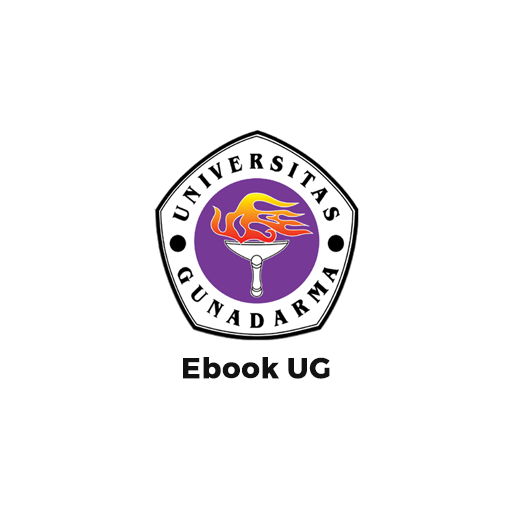 Ebook UG - Apps on Google Play