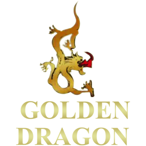 Golden Dragon Soham - Apps on Google Play