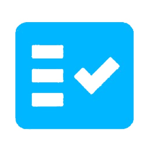 QMS App for PC / Mac / Windows 11,10,8,7 - Free Download - Napkforpc.com